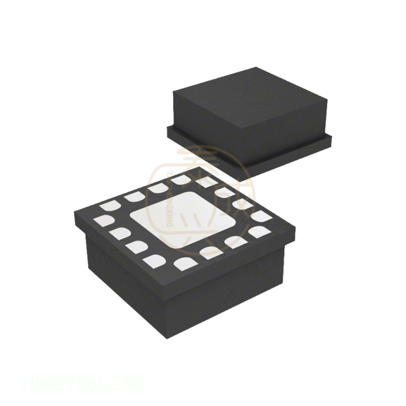 GMSL2/1 TUNNELING QUAD DESERIALI MAX96724RGTN/V+T 56 WFQFN Exposed Pad ...