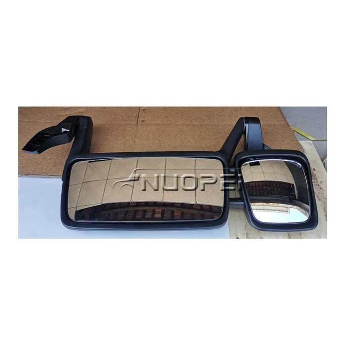 VOL 트럭 차체 부품 백미러 OEM 20455981 20455982| Alibaba.com