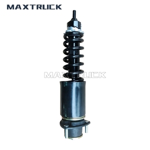 Effective Scania Cabin Shock Absorber To Optimise Vehicles - Alibaba.com