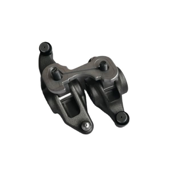 VIT Control Valve 4630360000 Truck Spare Parts| Alibaba.com