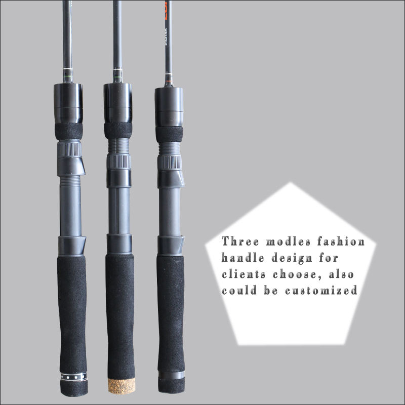 How to Choose the Best Daiwa Fishing Rod: A Complete Buying Guide