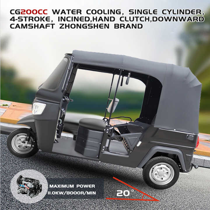 Mini Ev Cargo Truck Electric 4x4 Mini Truck 72v 5kw Motor Electric Mini ...