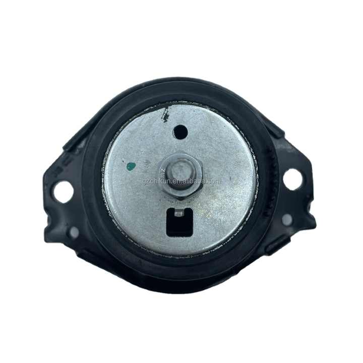 Auto Parts Engine Mounting 68252518AA 52124671AF 68110950AA 68110950AB ...