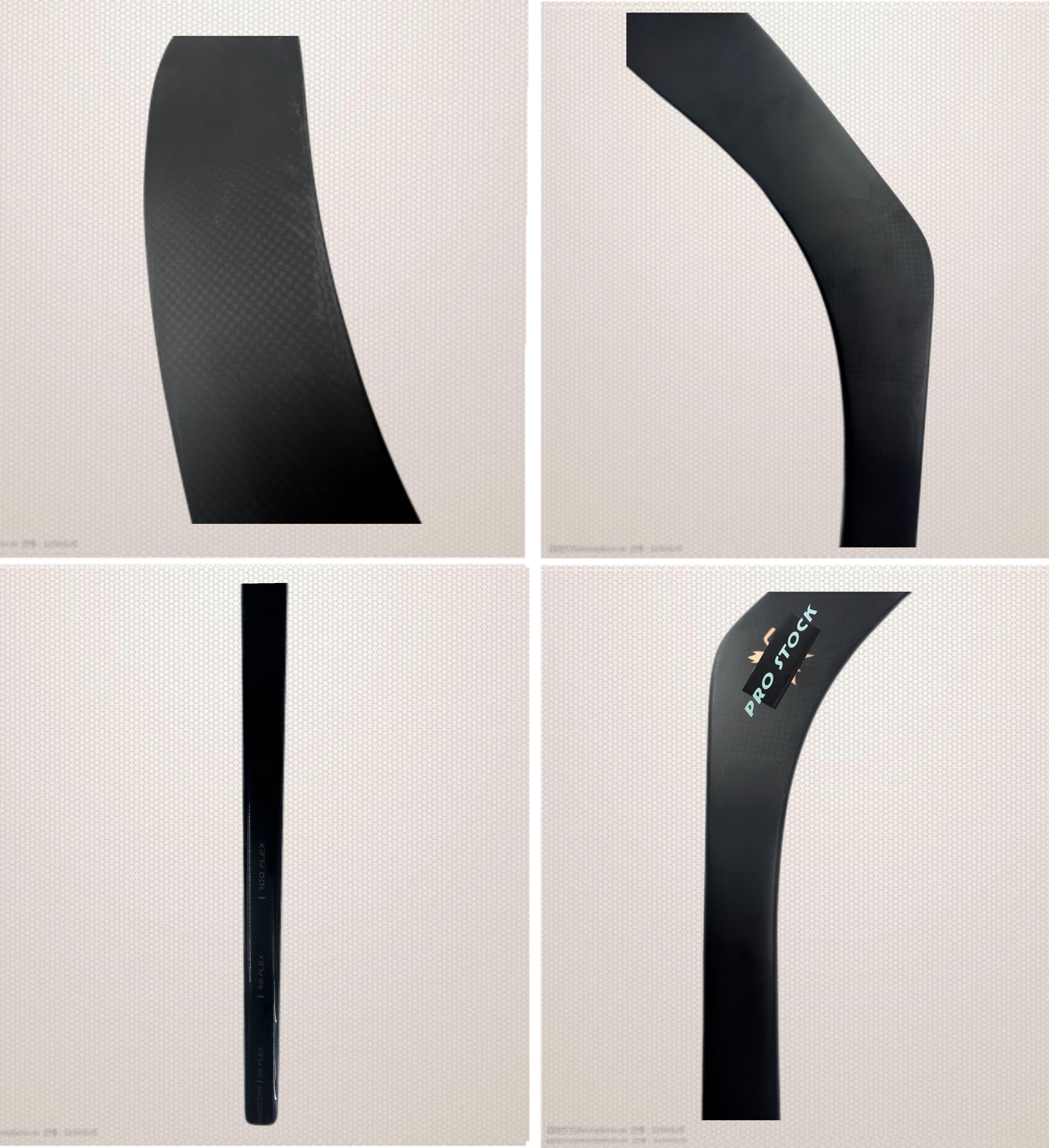 How to Choose the Best Hockey Stick Sherwood: A Complete Buying Guide