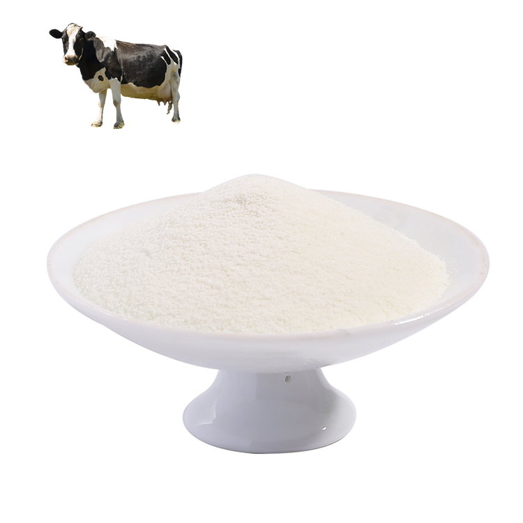 chinese peptide provider Shopping online｜ilovechina.alibaba.com