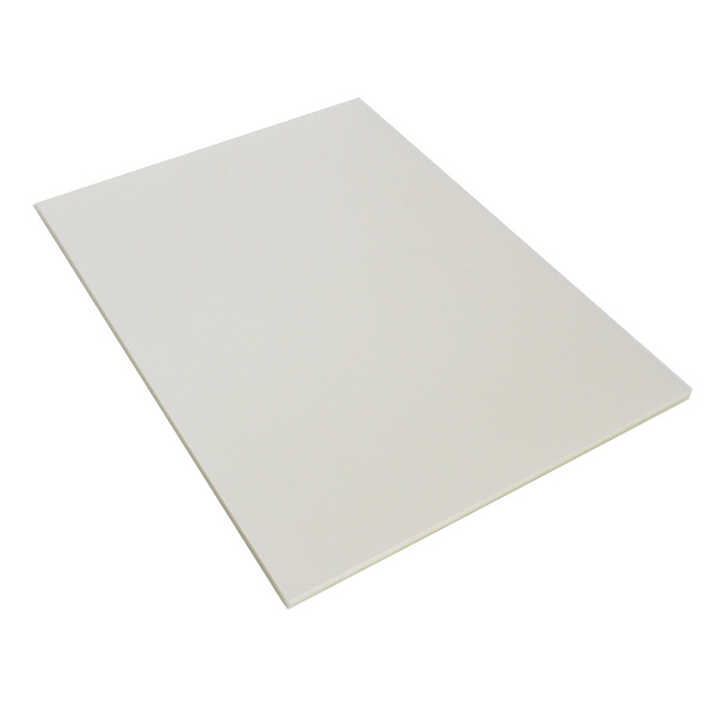 Printabale Plastisol A3 Customizable Design Vynils Rolls Dtf Glitter ...