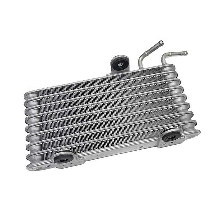 2920A494 Transmission Oil Cooler for Mitsubishi Outlander