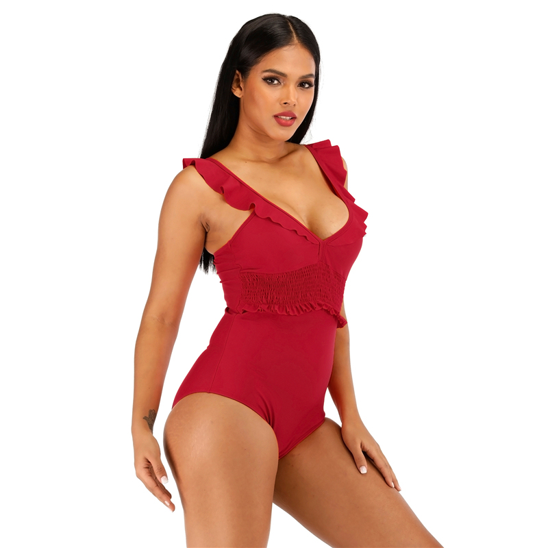 Cool Summer Beautiful Fashion Sexy Natural Can Design Popular Female