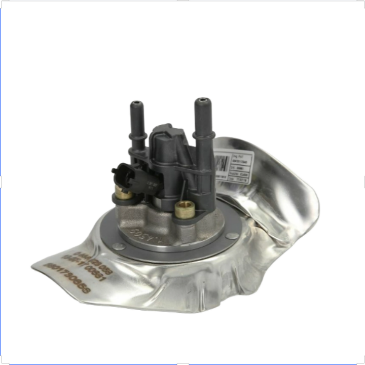 Genuine Adblue Dosing Module V Olvo/R Enault 20766867/20908929 ...