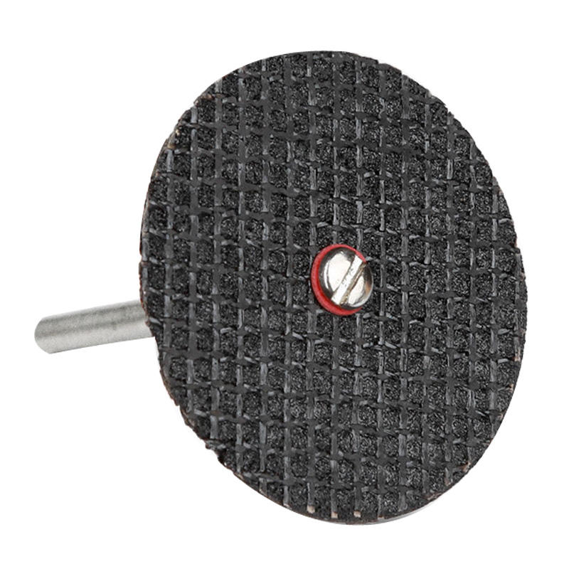 Abrasive Cutting Disc 32mm With Mandrels Grinding Wheels for Power ...
