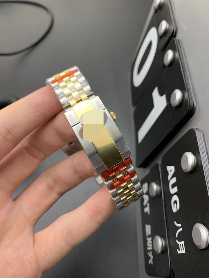 Pagani Design 2025 PD-1752 Men's Luxury Water Resistant Luminescent ...