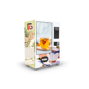 Wholesale green tea vending machine with Old Fashioned Vintage Candy ...