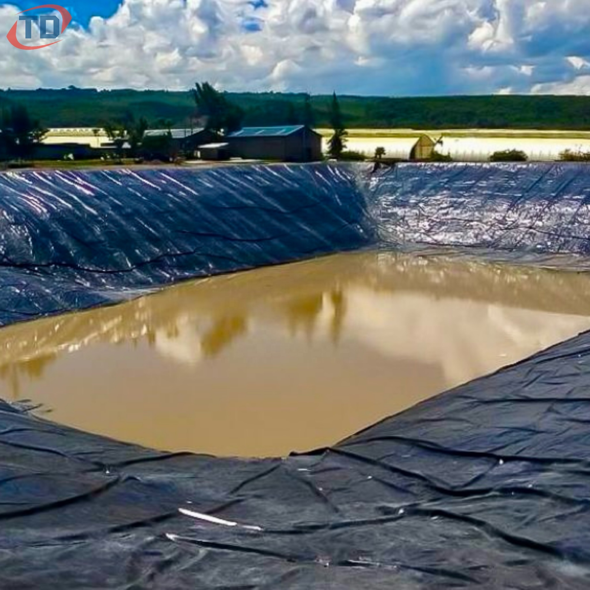 Damp Proof Membranes - Superior Waterproofing Solutions