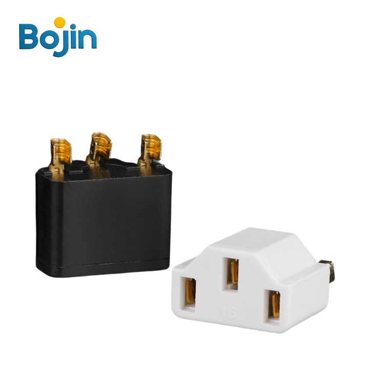 Electric Connector Computer Plug Socket Iec C13 C14 Plug Socket Plug Insert