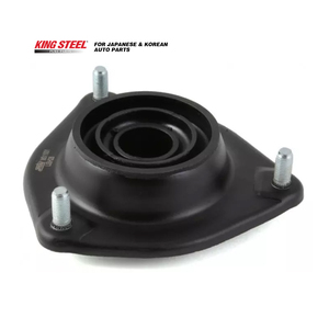 Tensile absorber mounting for A Stable Ride - Alibaba.com