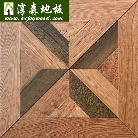 Golden Color Wheat Craft Sun Burst Design Wall Panel - Modern Straw ...