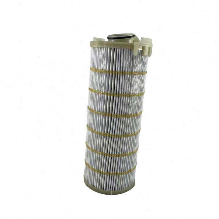 3621163 Oil Filter for Caterpillar Car E305 E306 Excavator Parts Truck ...