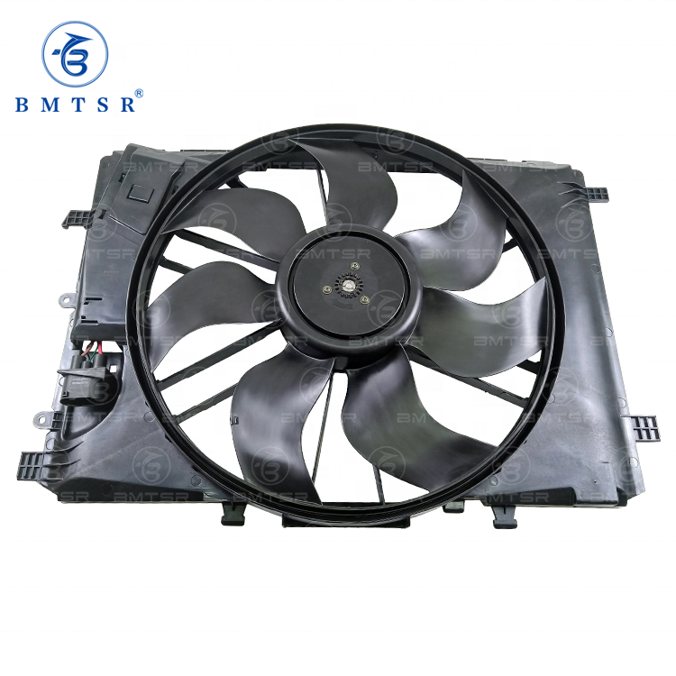 korean 행사, 행사 korean를 에서 온라인으로 쇼핑 - 12v 라디에이터 팬.alibaba.com