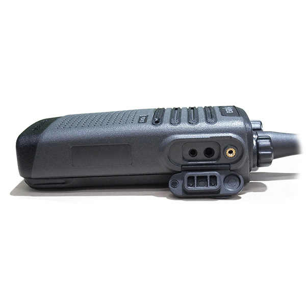 Original Hytera Walkie Talkie PD415 Walkie Talkie de largo alcance ...