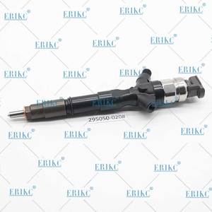 Acquire wholesale denso injector driver for toyota At Pocket-friendly ...