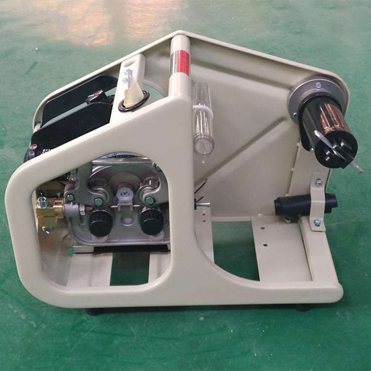 high quality mig wire feeder Products from RENQIU MAIKEWEI WELDING ...