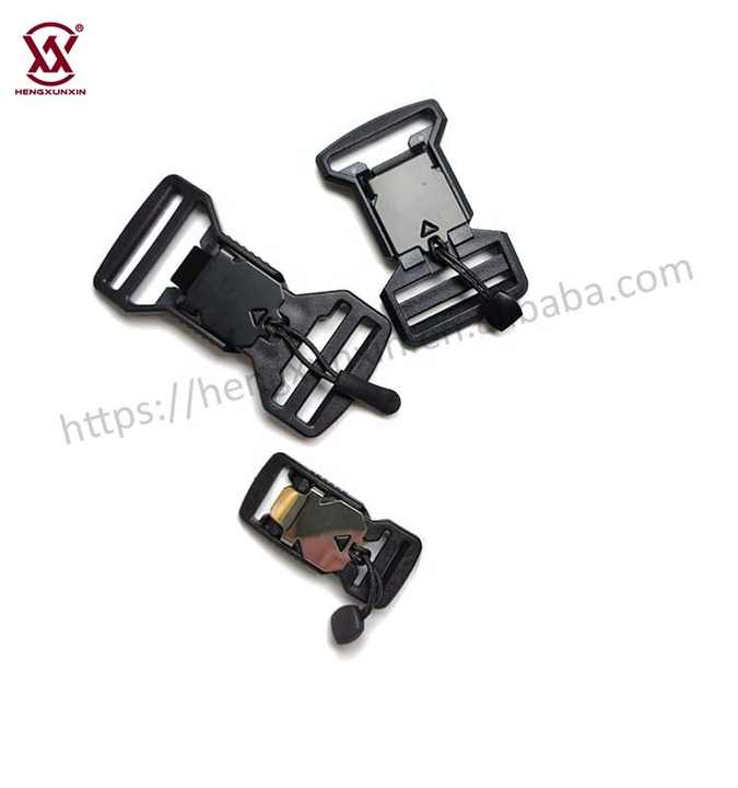 1.5 Inch Adjustable Professional Auto Ladder Lock Buckle Quick-Release ...