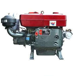 Purchase Powerful And Robust 60 Hp Diesel Engine - Alibaba.com