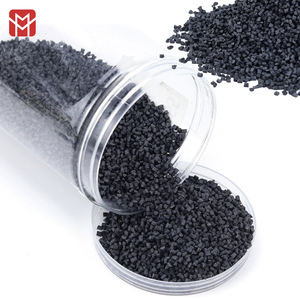 Discover Wholesale ppe plastic raw material Parts And Products ...