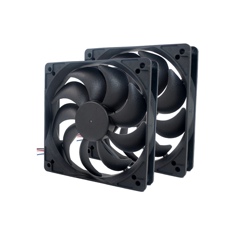Wholesale small cooling fan 110v For Both Domestic And Industrial Uses ...