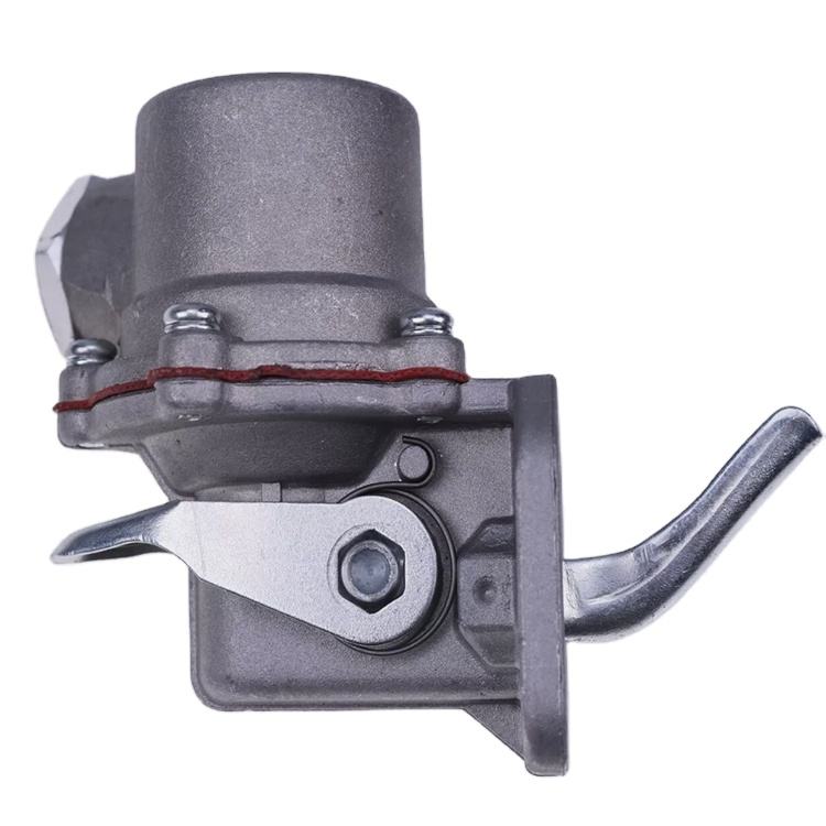 Fuel Lift Pump ULPK0034 4224451M91 for 1004-4 1004-4T 1004-40 1004-40T ...
