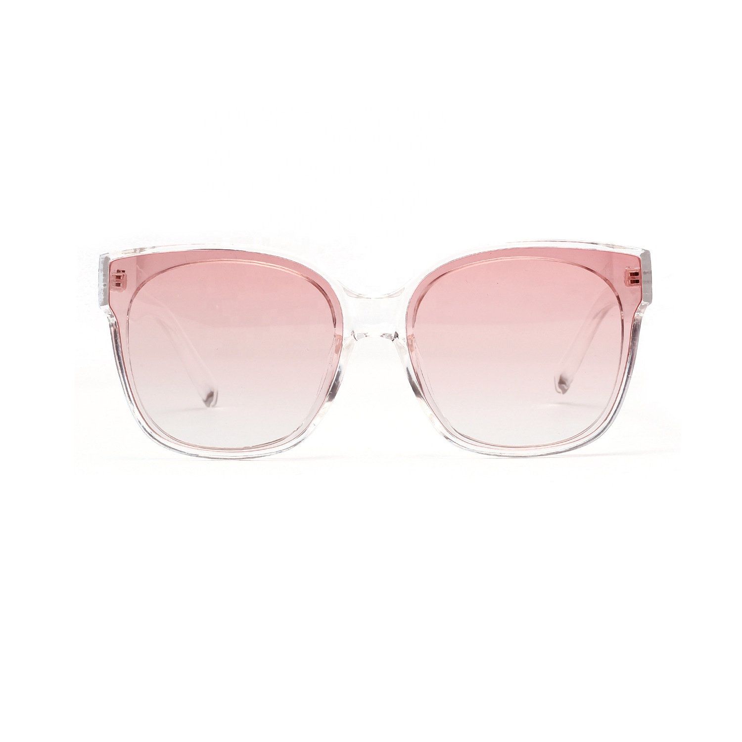 How to Choose the Best Ray-Ban Sunglasses for Women: A Complete Buying ...