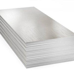 Colorful & stainless steel press plate for hpl press for Unmatched ...