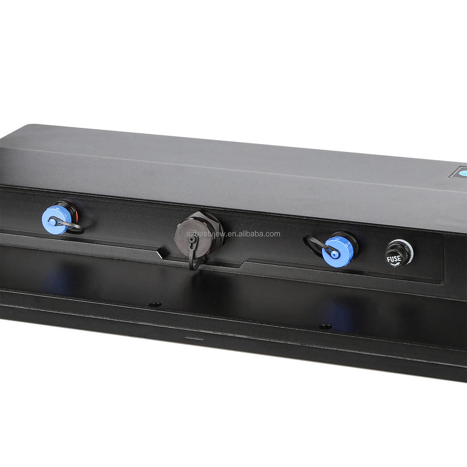 IP67Waterproof Industrial Marine Monitor 1500 Nits High Brightness with ...