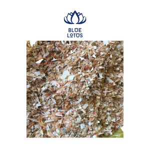 Fatty crab oil for Rich, Flavorful Cooking - Alibaba.com