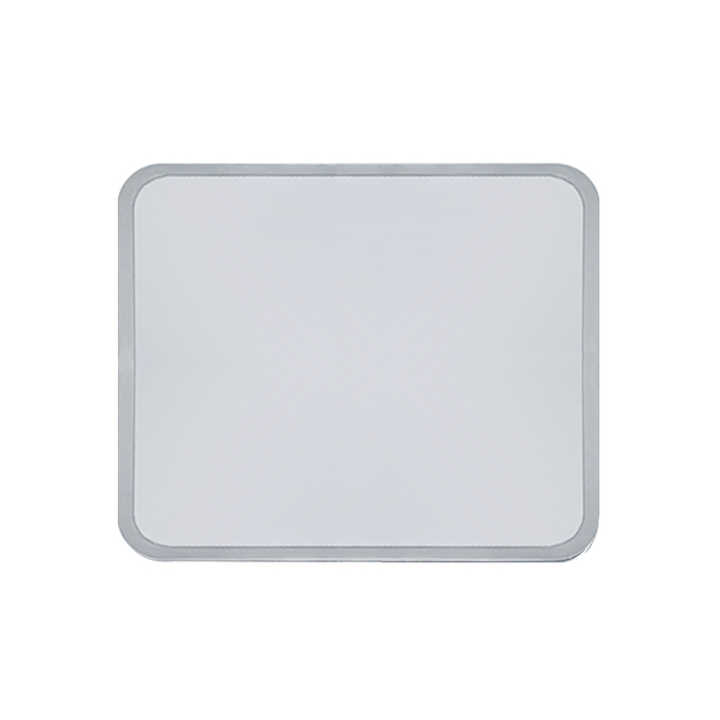 Africa Kenya Size Metal License Plates - Customizable Designs