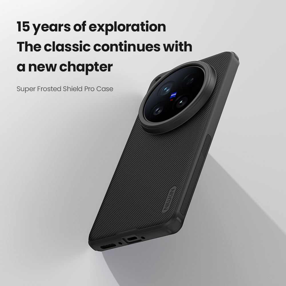 Stylish Protection with Durable vivo x200 pro case designer for Your ...