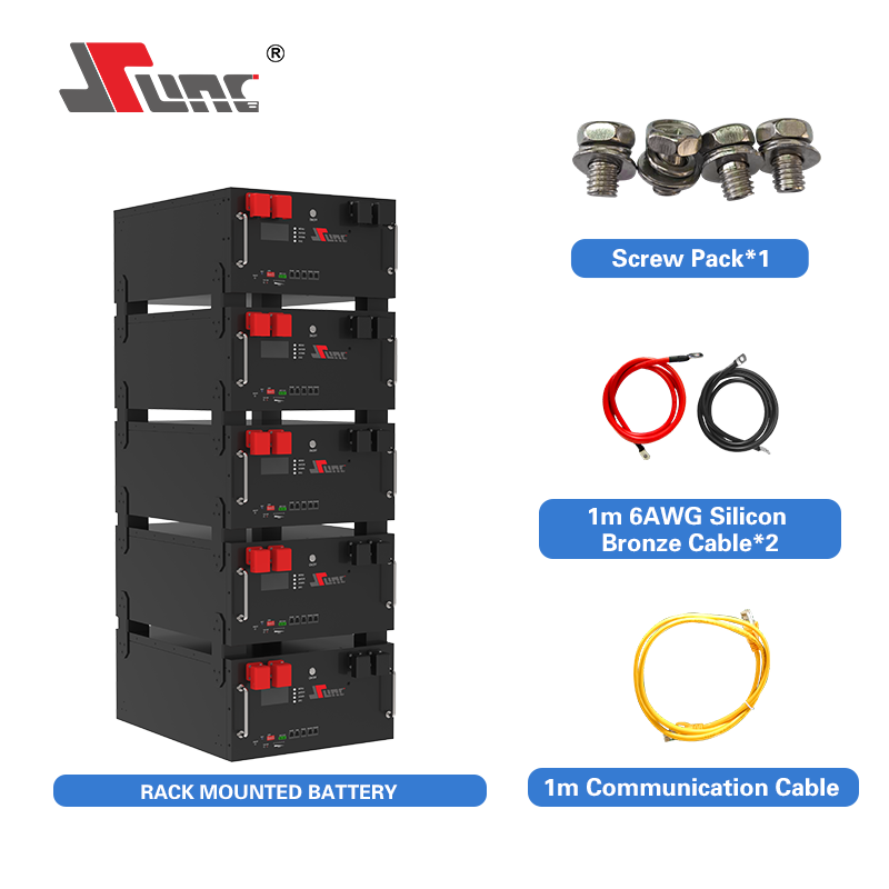 Soluciones Eficientes para bess rack de batería Fiables en Cada Hogar