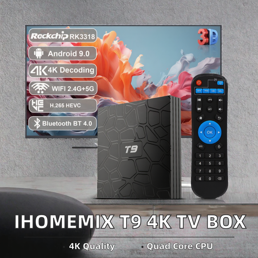 How to Choose the Best Mediastar Receiver: A Complete Buying Guide