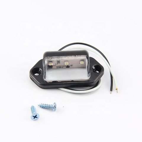 direct from Ningbo Carjacker Autoparts Co., Ltd. in CN