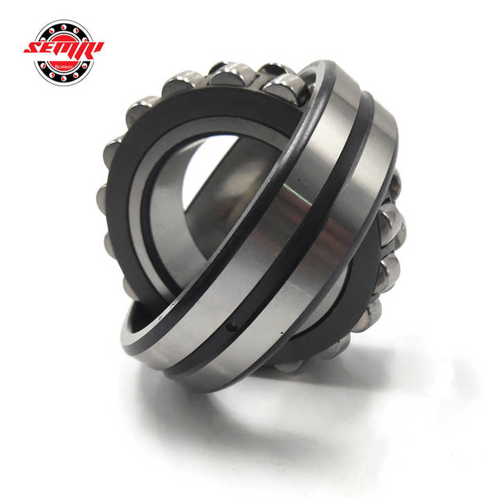 110x180x56mm Spherical Roller Bearing 23122 CC/W33| Alibaba.com