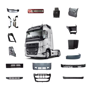 Wholesale volvo fh truck spare parts For Any Engine Maintenance ...