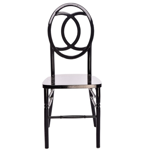 PHOENIX CHAIRS, PHOENIX CHAIRS direct from Weifang Sunzo Furniture Co ...