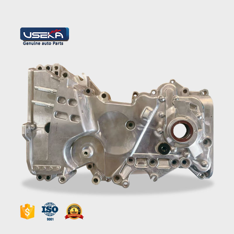 OEM 21350-2e021/2e340/2e350/2e030/2e310/2e320 USEKA High Quality Auto ...