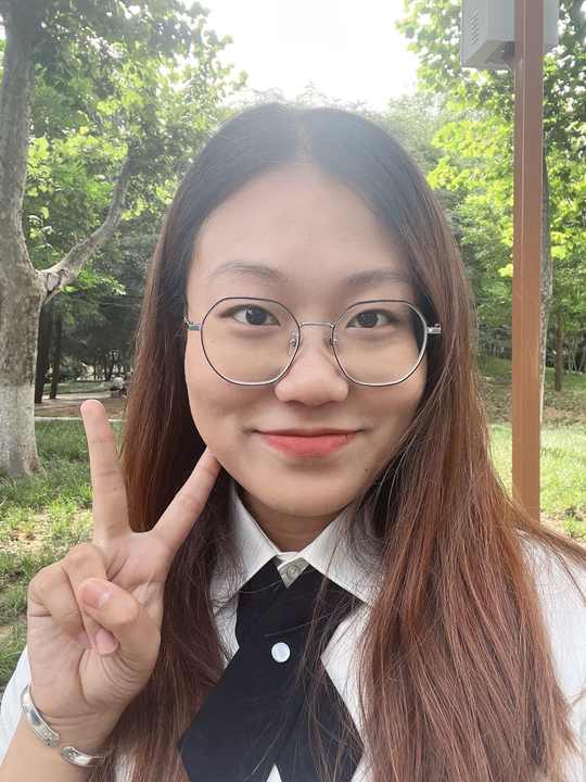 7g 10g 15g 20g 30g 40g 60g Sea Shore Casting Jigging Lures Fishing Jig Metal Lure Spoon ...