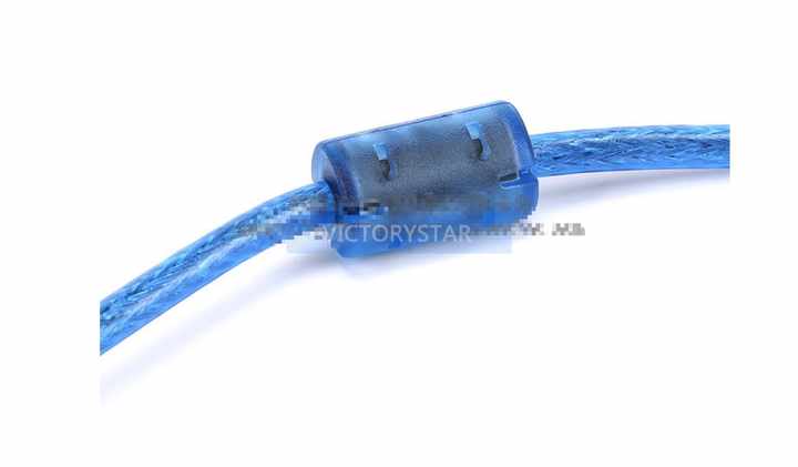 Usb Printer Data Cable highspeed square port connection adapter cable A ...