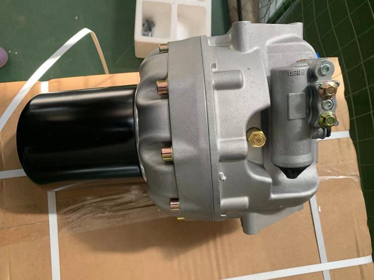 VIT-D Truck Spare Parts APU AIR DRYER AIR PROCESSING UNIT 4324701010 ...