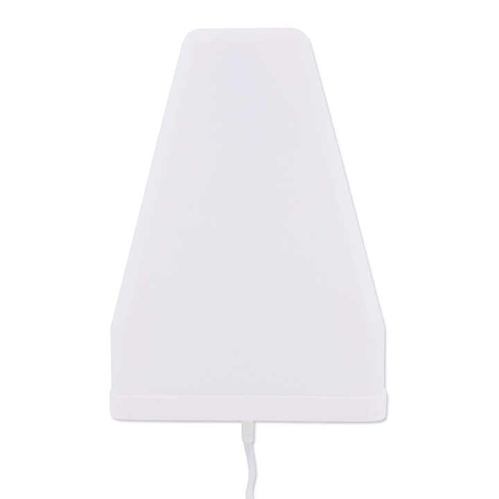 3G/4G/5G Outdoor Antenna LTE LPDA Panel Yagi WIFI Antenna 698-3800MHz ...