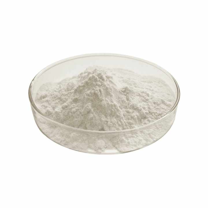 Chitin 99% Shrimp Crab Shell Extract Chitosan Food Grade Pure Chitosan ...