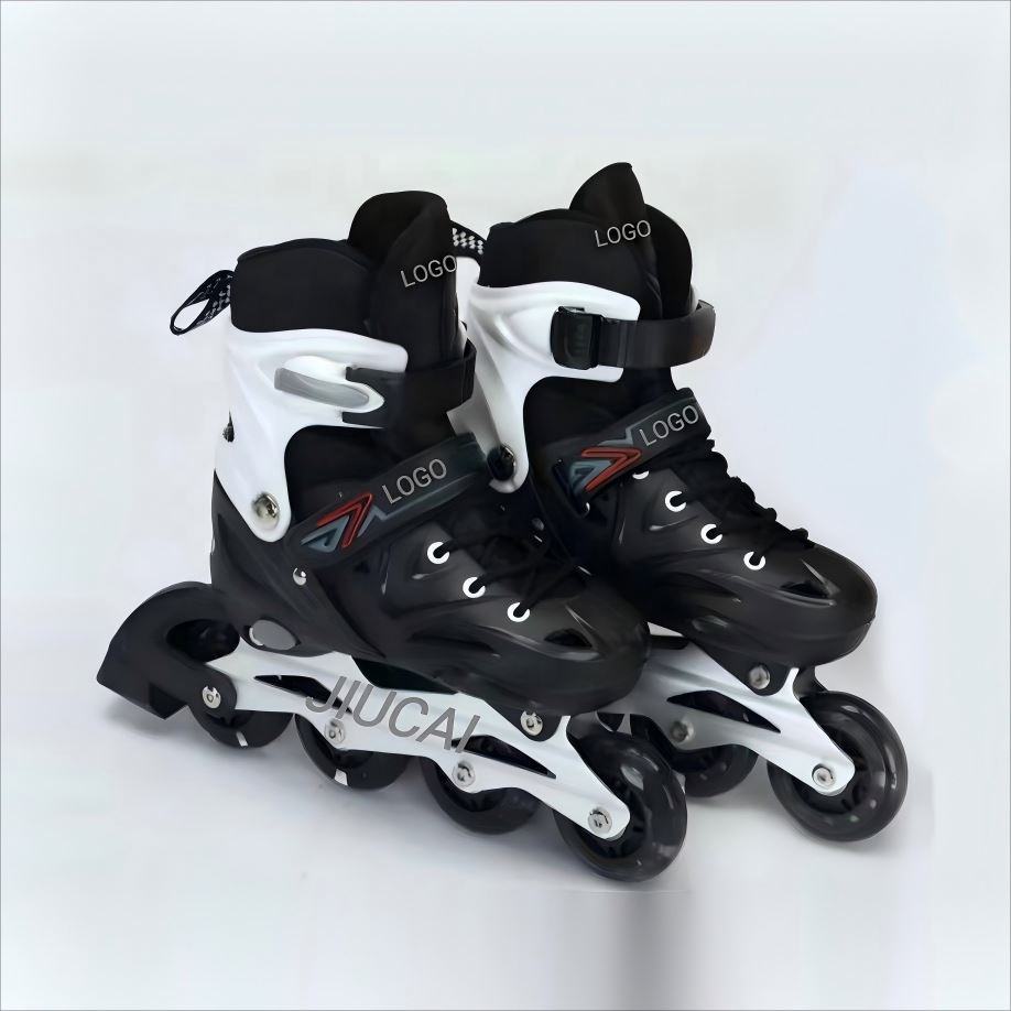 How to Choose the Best Lie Kick Roller Shoes for Your Needs