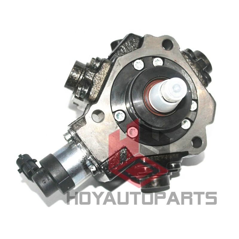 Promoción spanish, Compras online de spanish promocionales, bomba ...